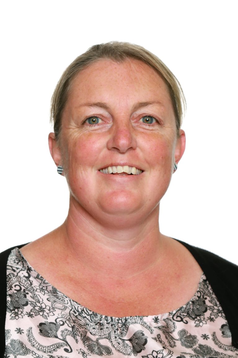 Staff List - Adventure School