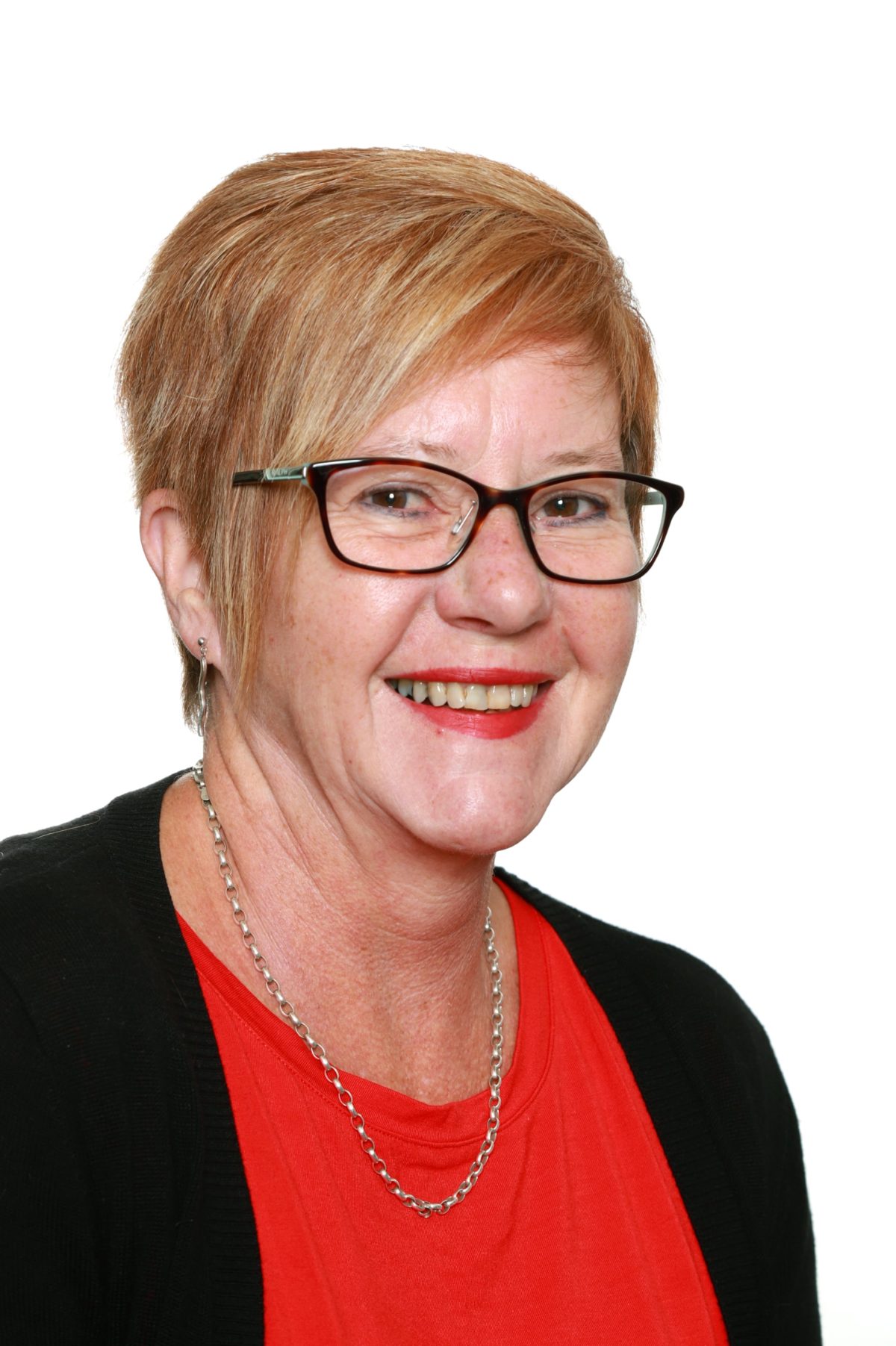 Staff List - Adventure School