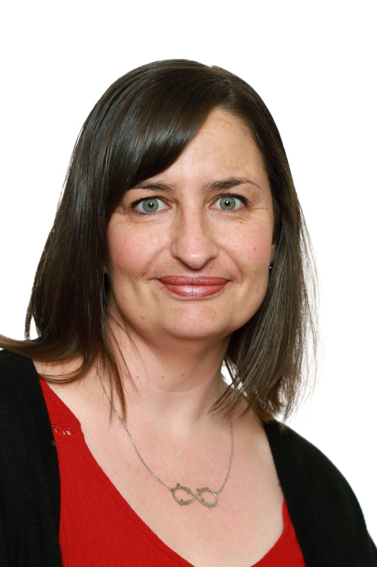 Staff List - Adventure School