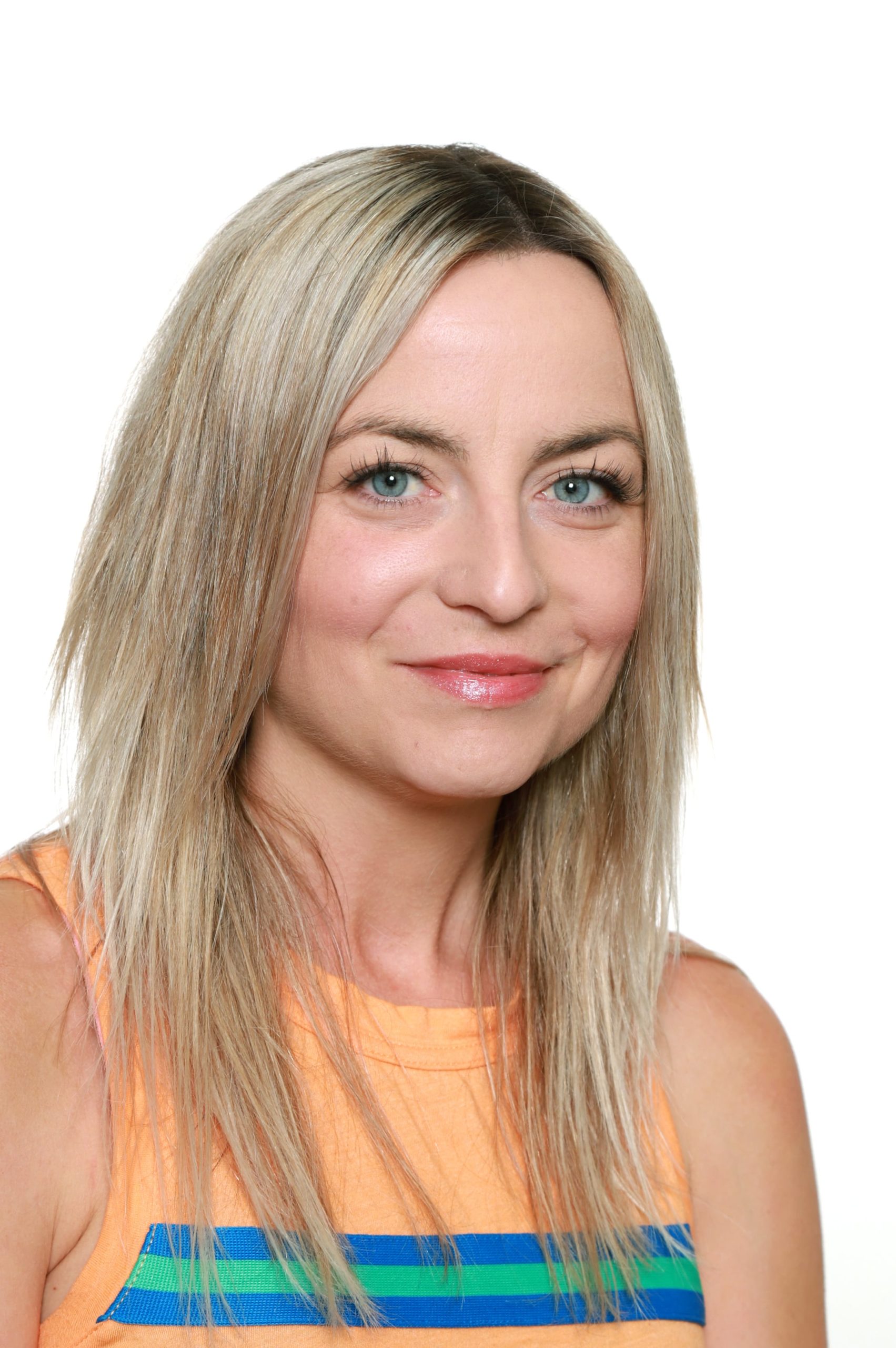 Staff List - Adventure School