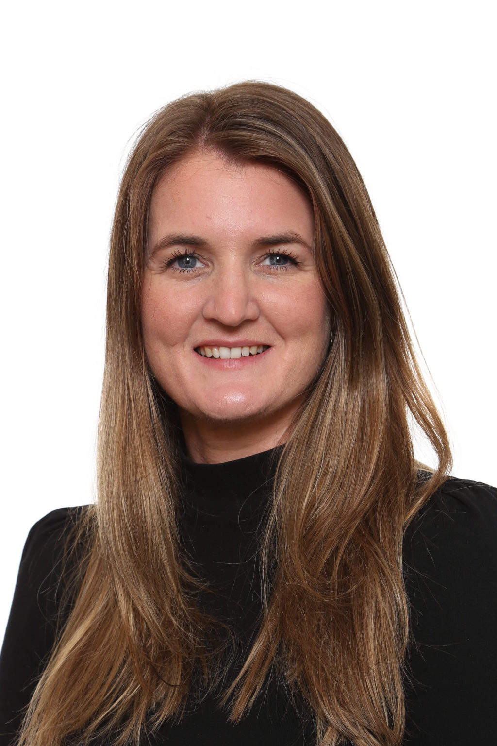 Staff List - Adventure School