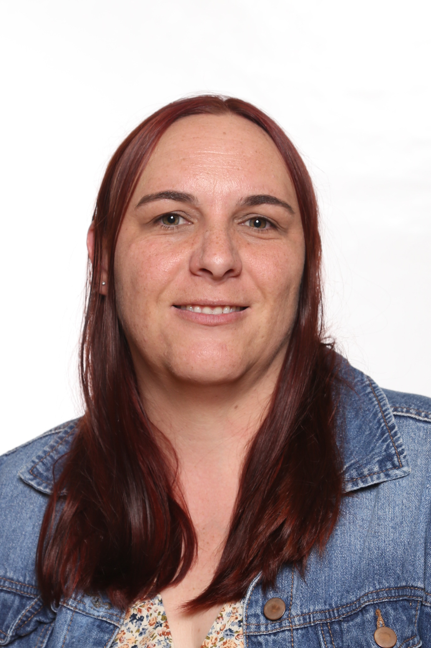 Our People - Adventure School