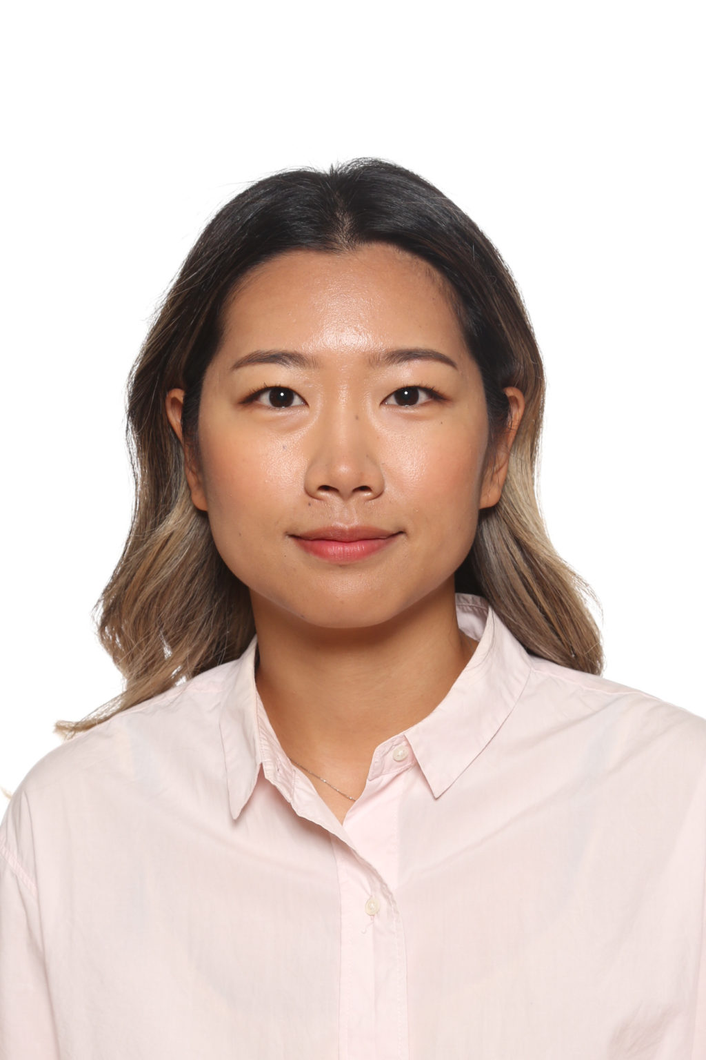 Staff List - Adventure School