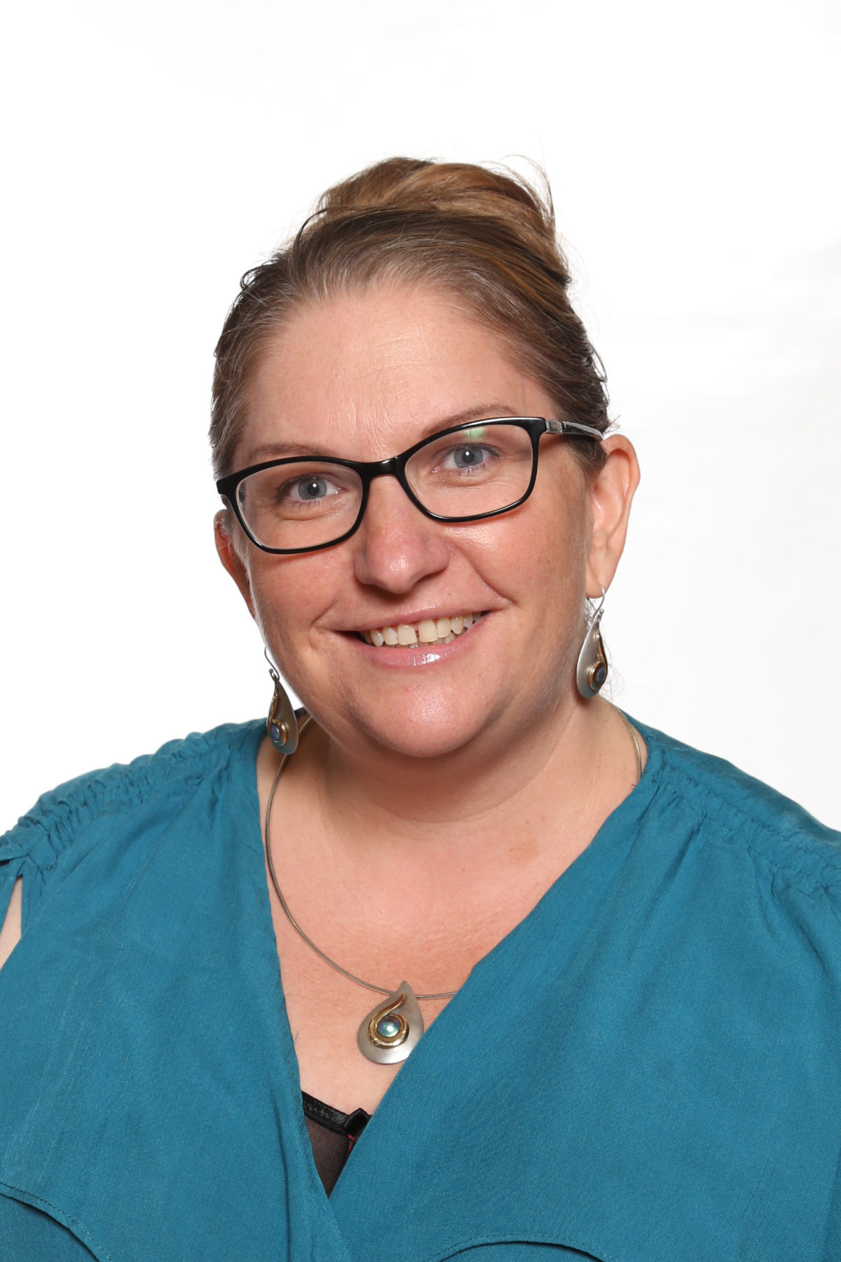 Staff List - Adventure School