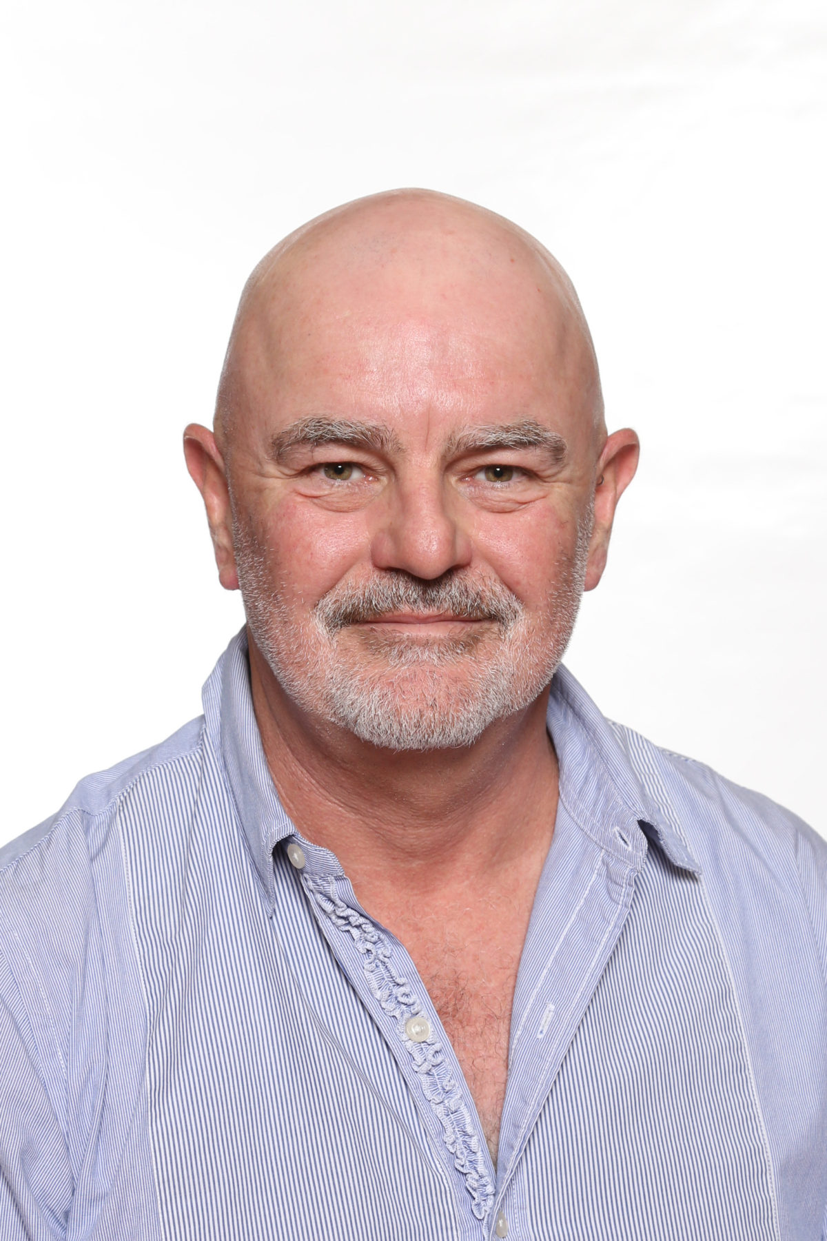 Our People - Adventure School