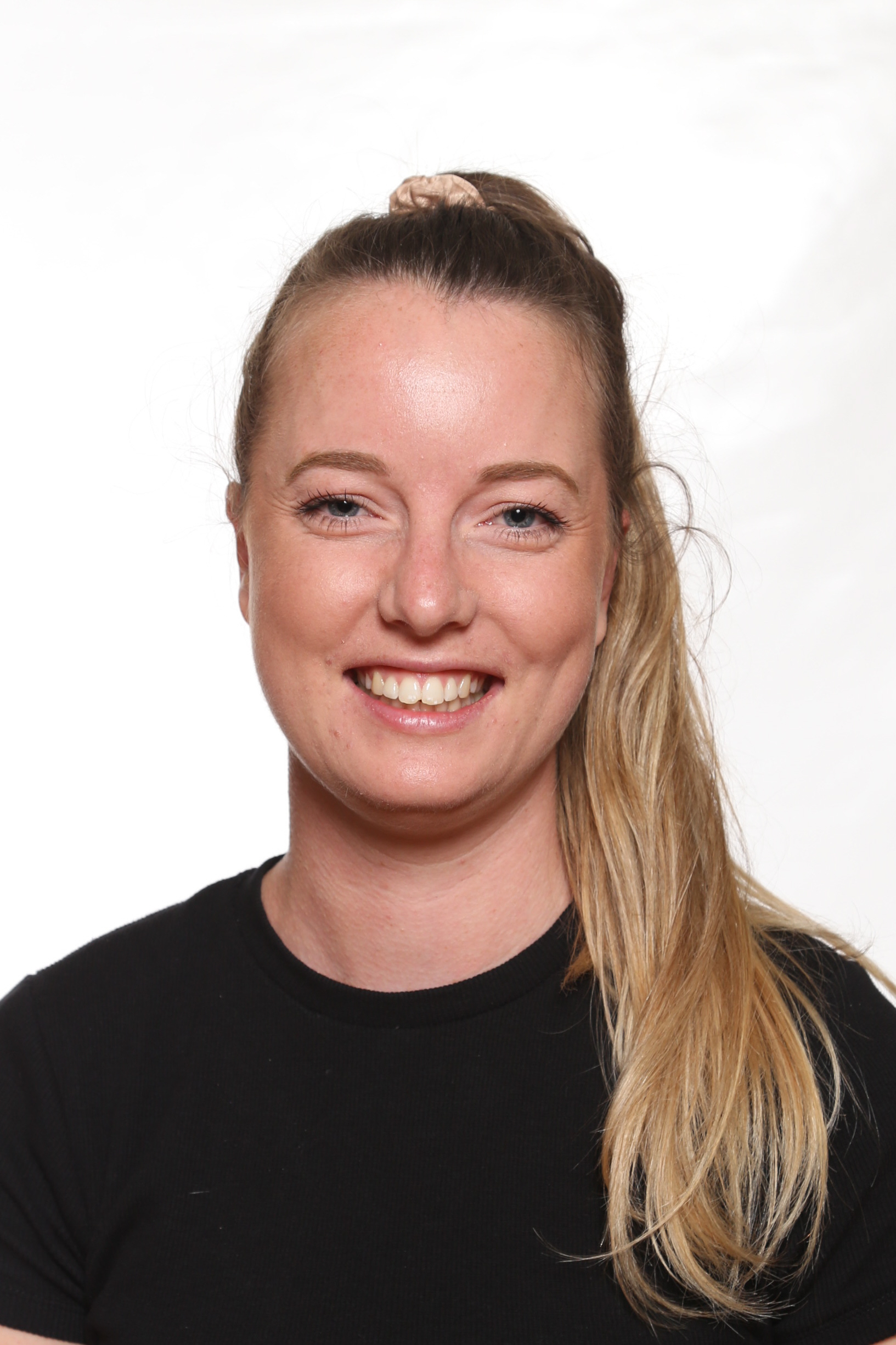 Staff List - Adventure School