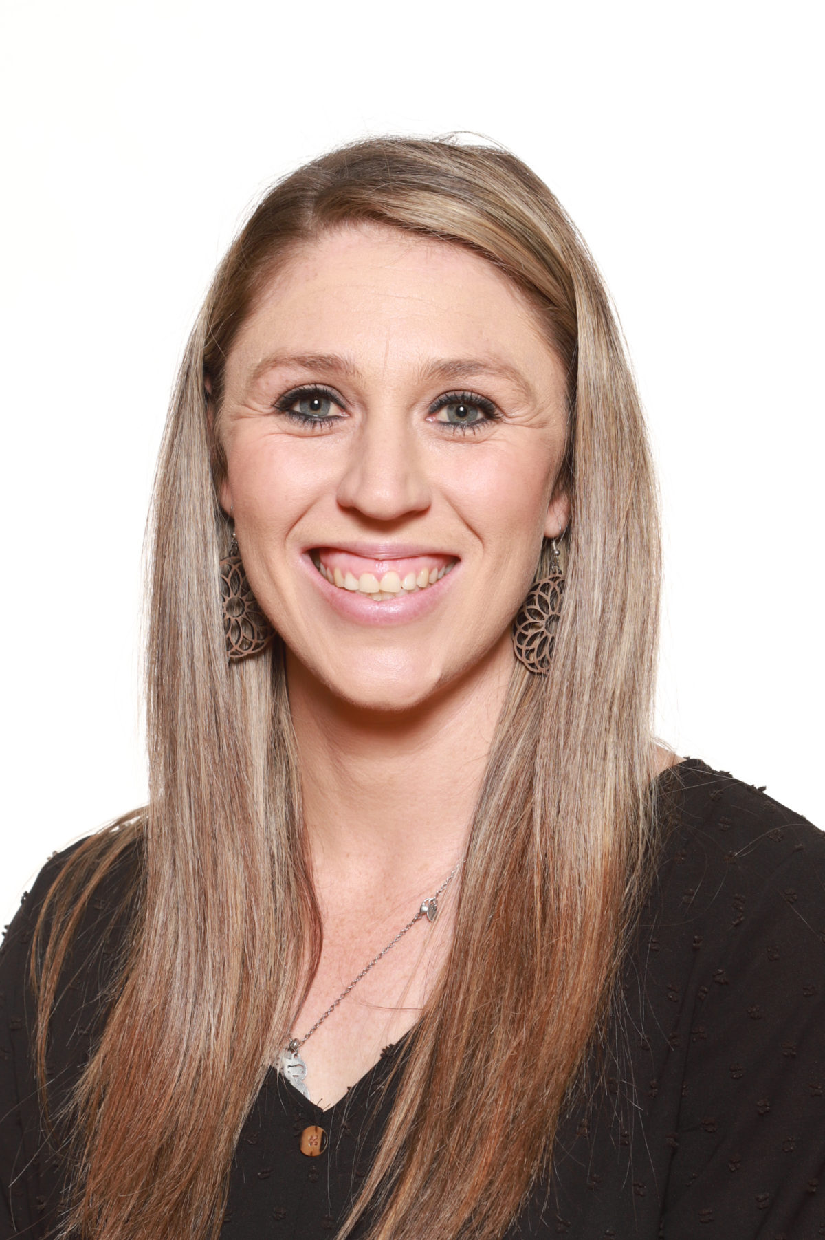 Our People - Adventure School